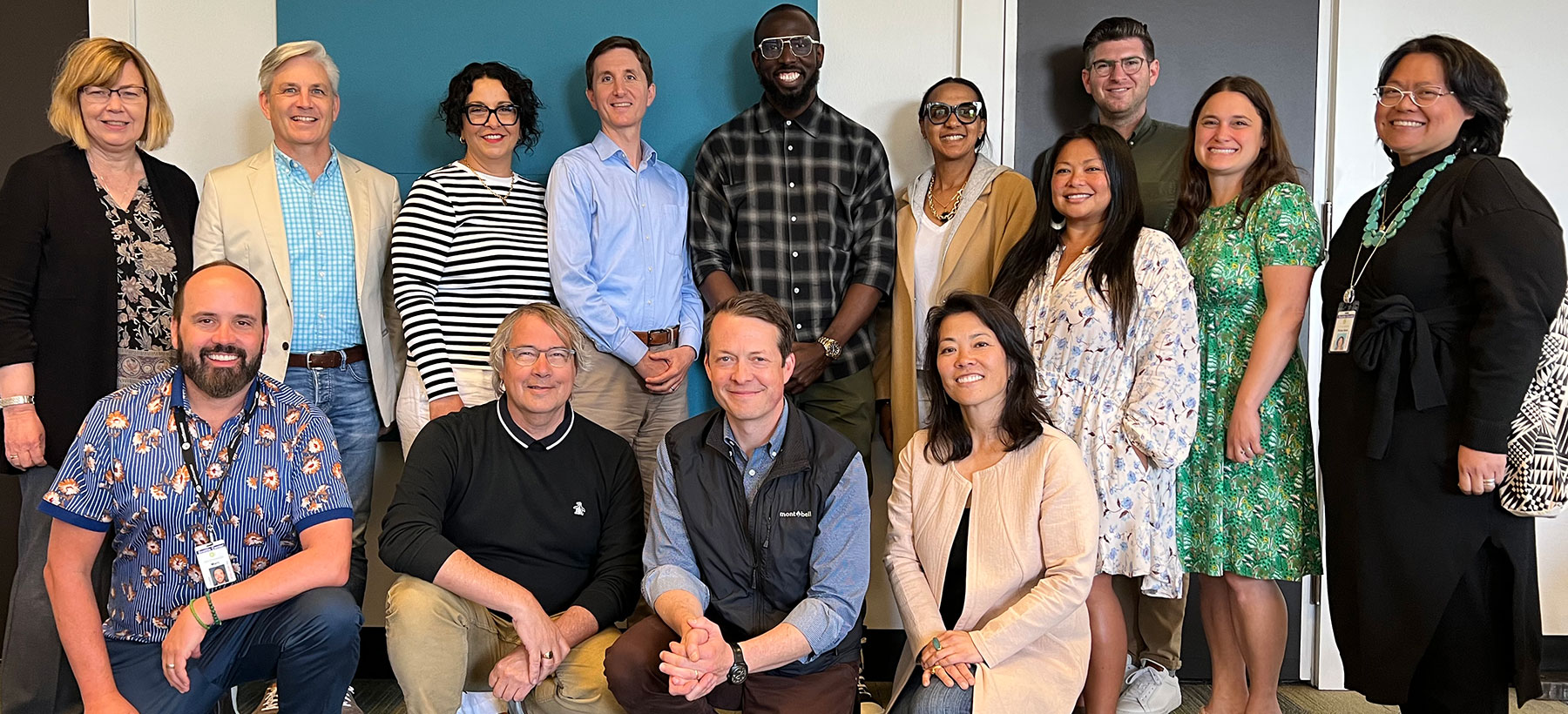 Seattle Center Advisory Commission